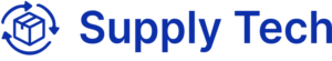 Supply Tech Logistic